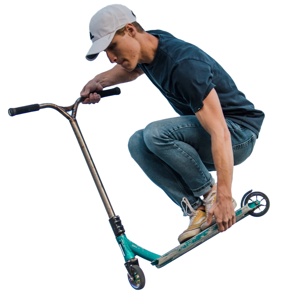 Magazin sportiv, Chișinău, Moldova - SportZone.md